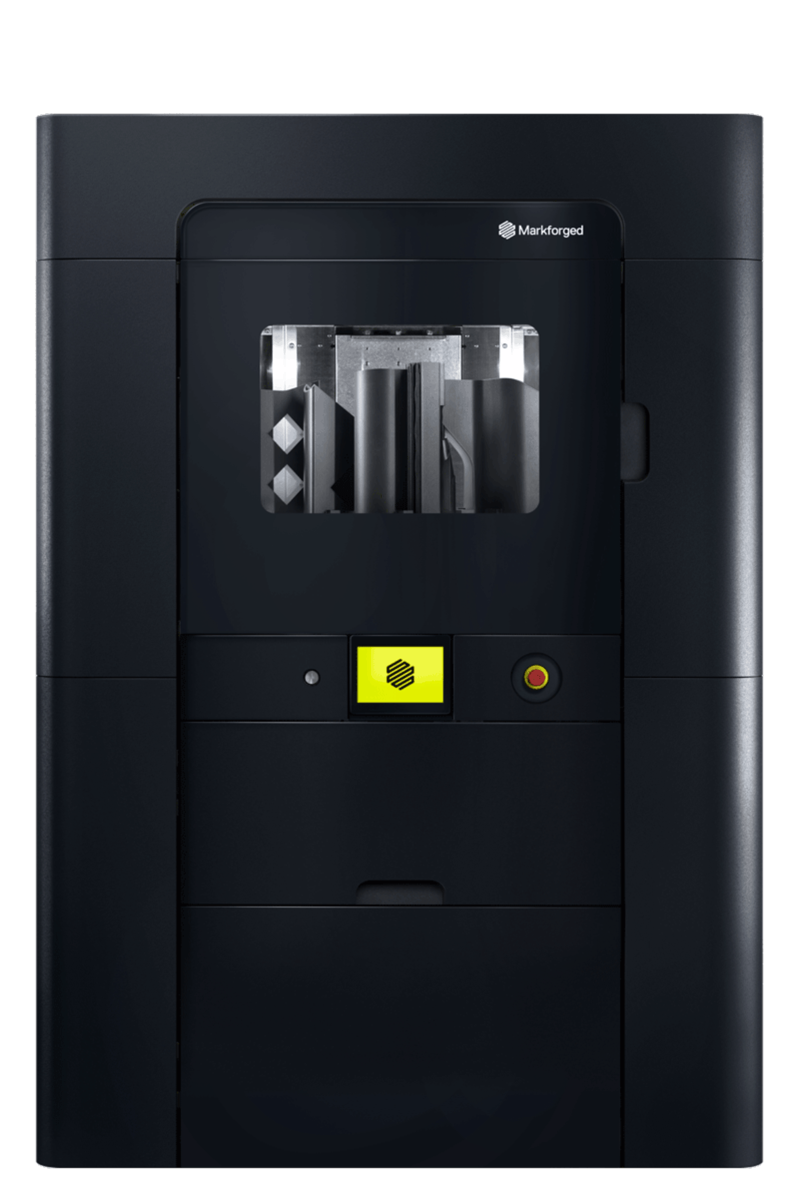 Print Solutions For Your Supply Chain