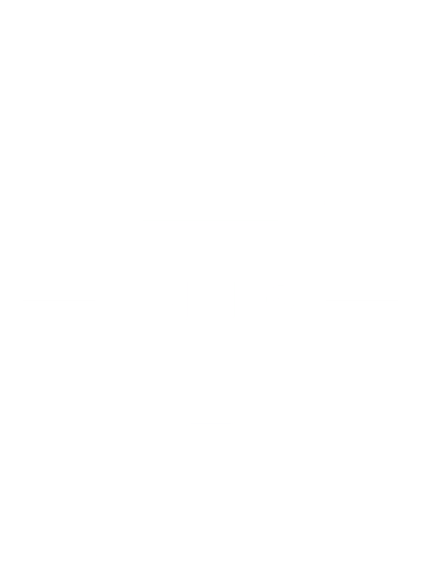 FX20 Large Format 3D Printer: Production 3D Printing