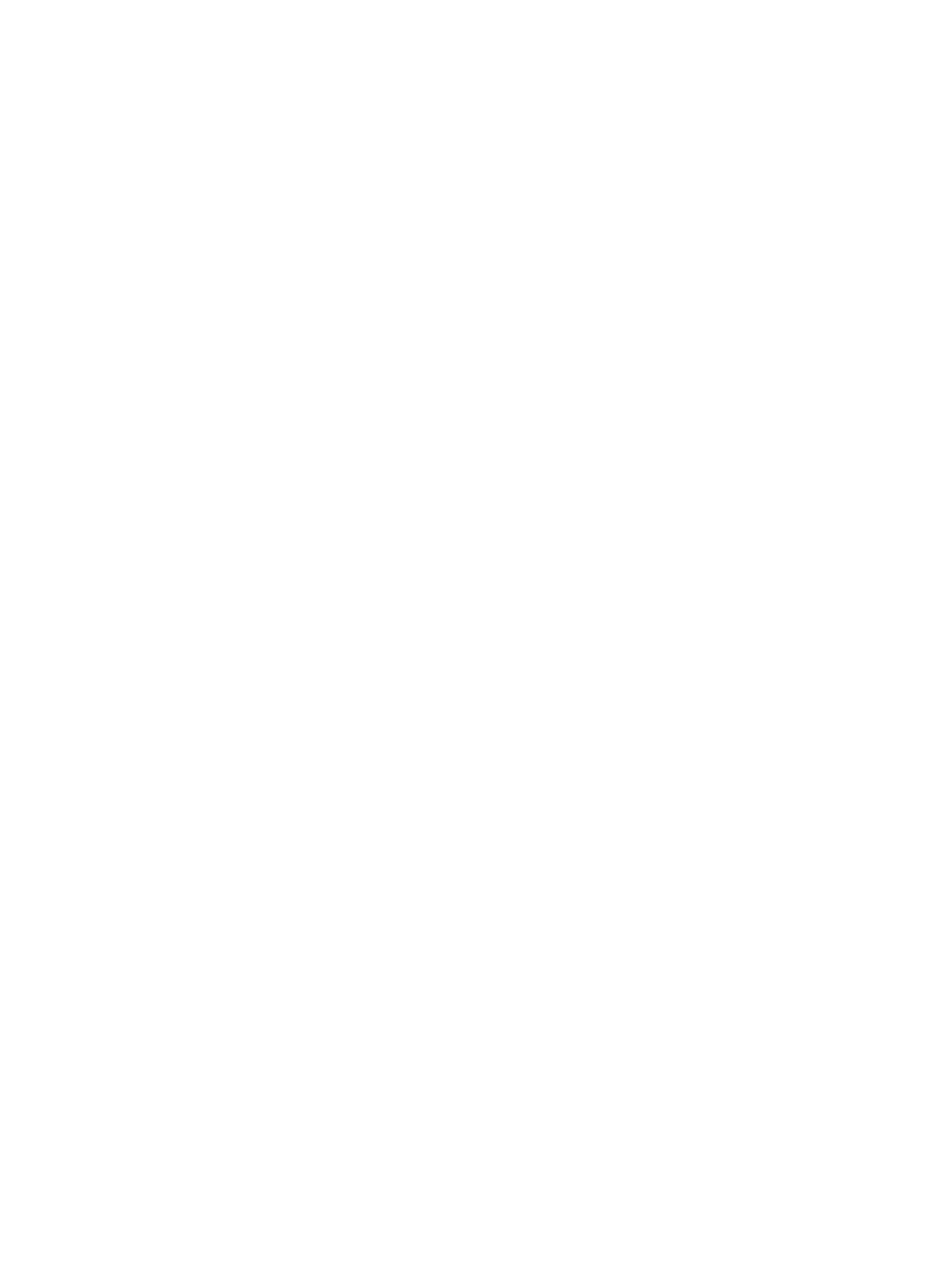 Markforged Metal 3D Printer: The Metal X 3D Printing System