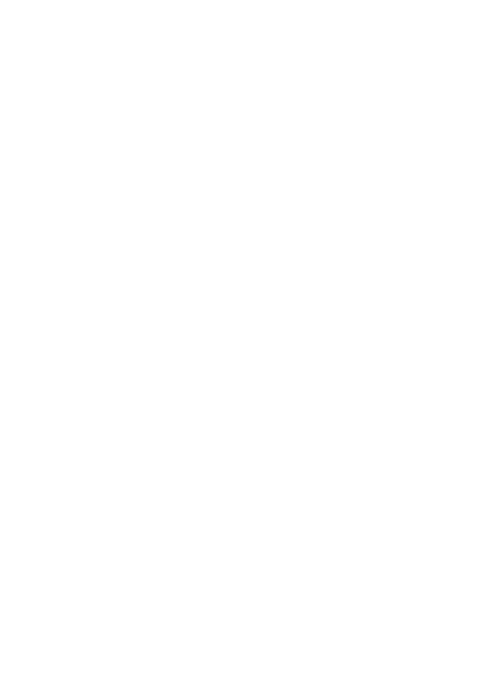 Onyx Pro Professional 3D Printer | Markforged