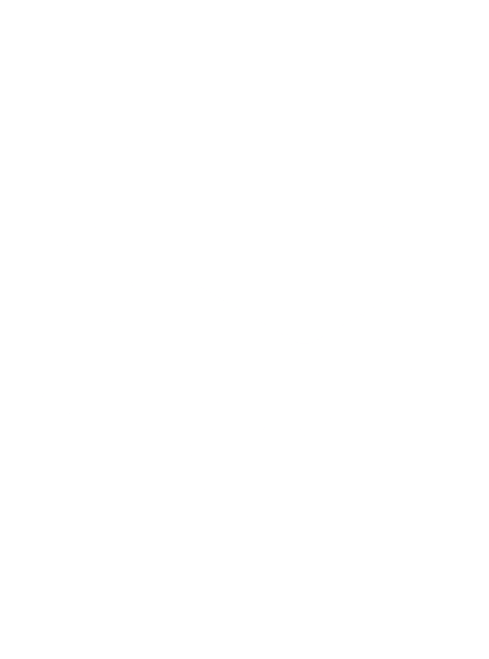 Onyx Pro Professional 3d Printer Markforged