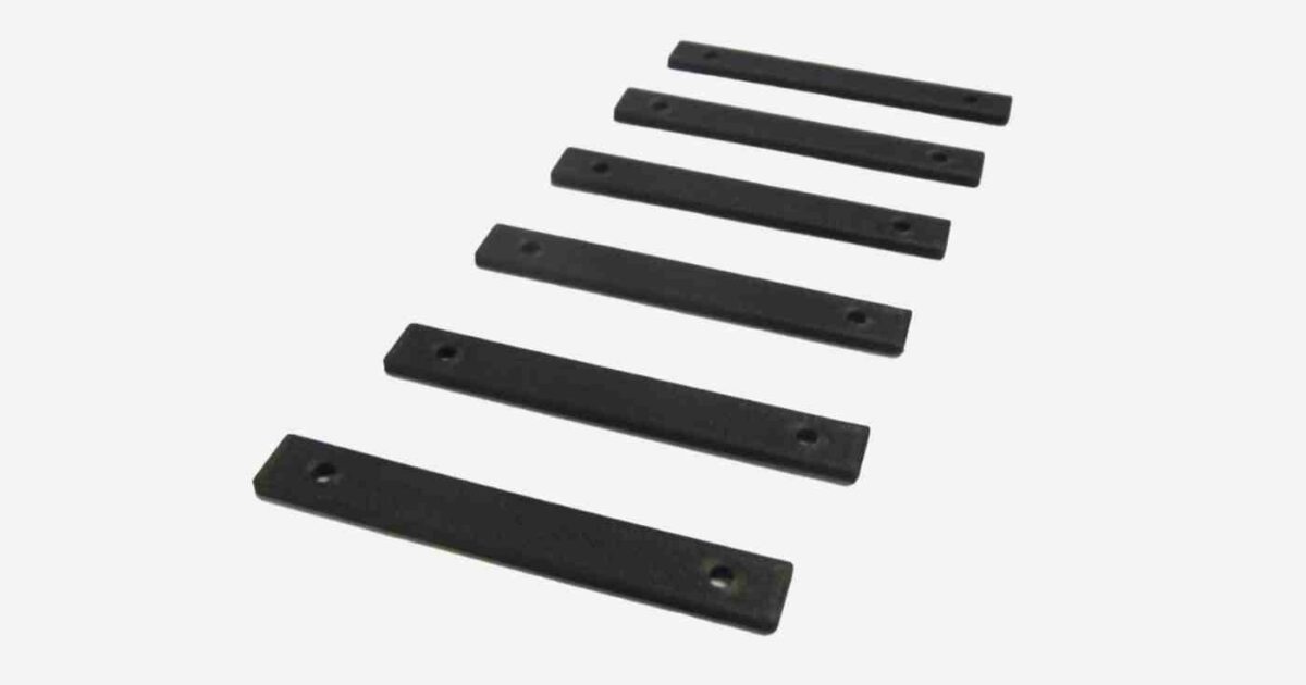 Bellow Assembly Nutplate | Additive Manufacturing Trends