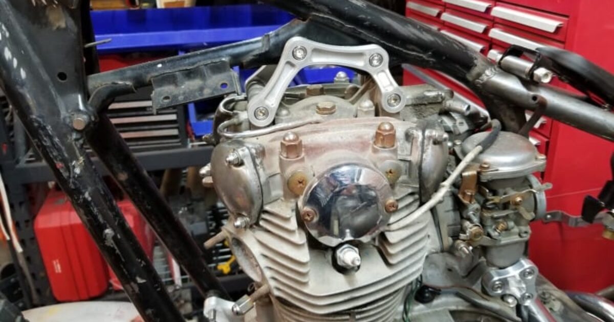 What Can You Do with Metal 3D Printing?