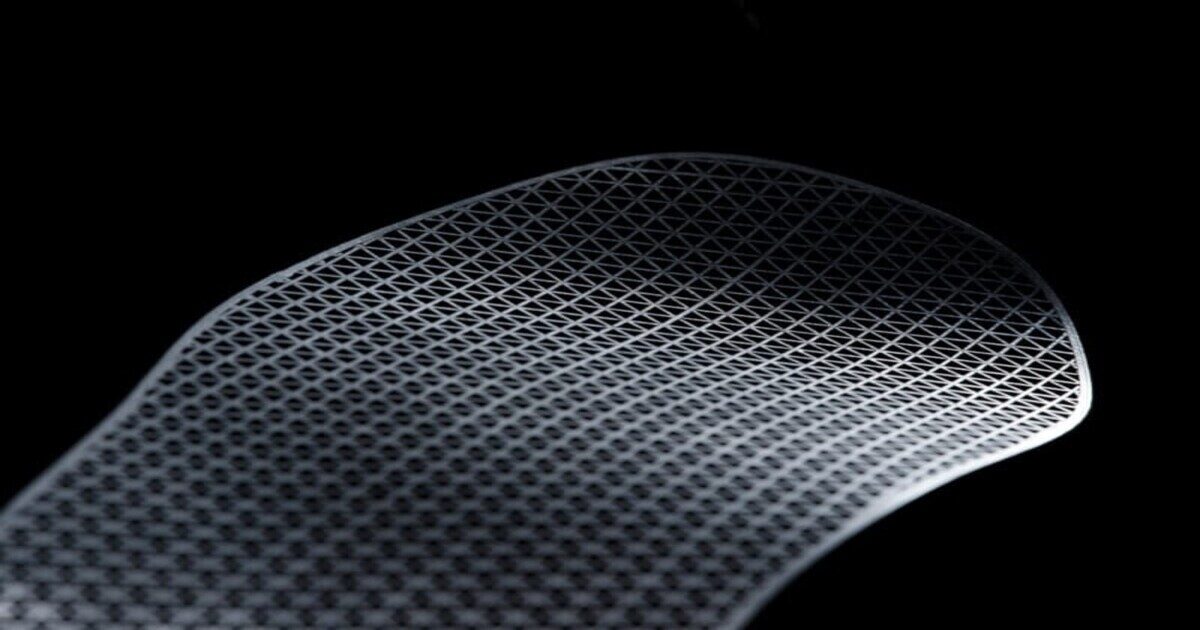 Your TPU 3D Printing Questions Answered