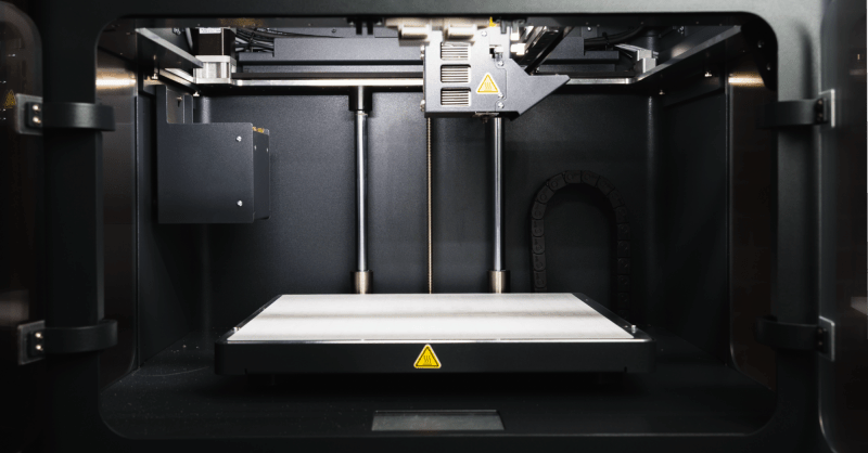 New Markforged X7 Field Edition Metal X Gen All3DP Pro, 59% OFF