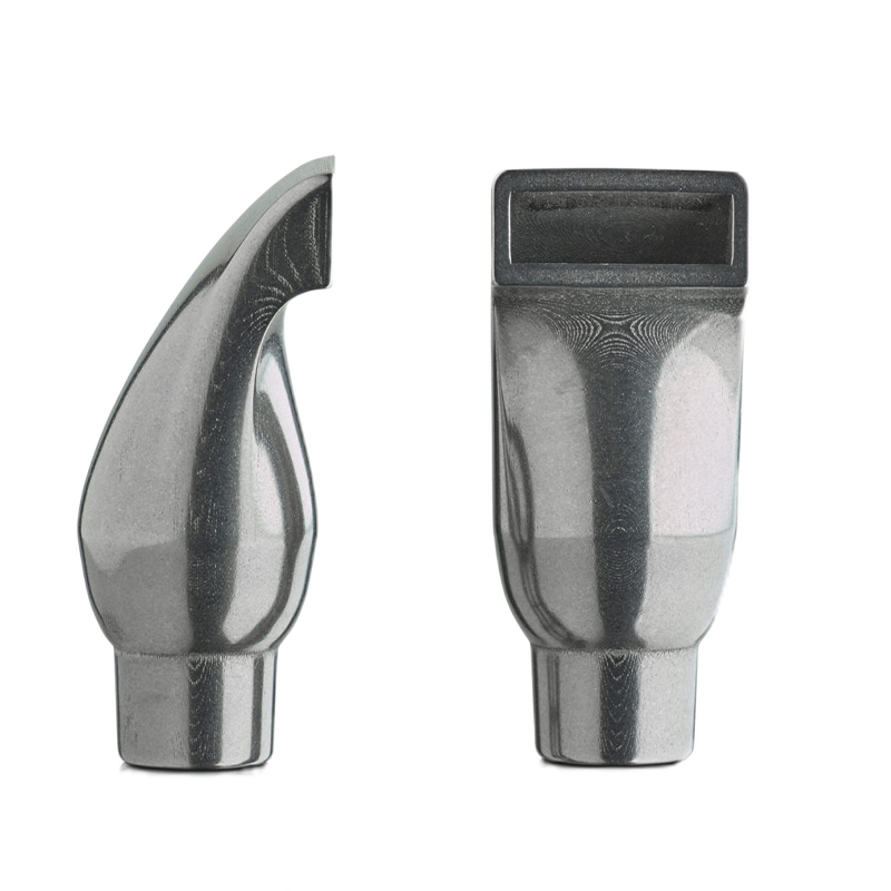 Imprimante 3D PX100 à projection de liant