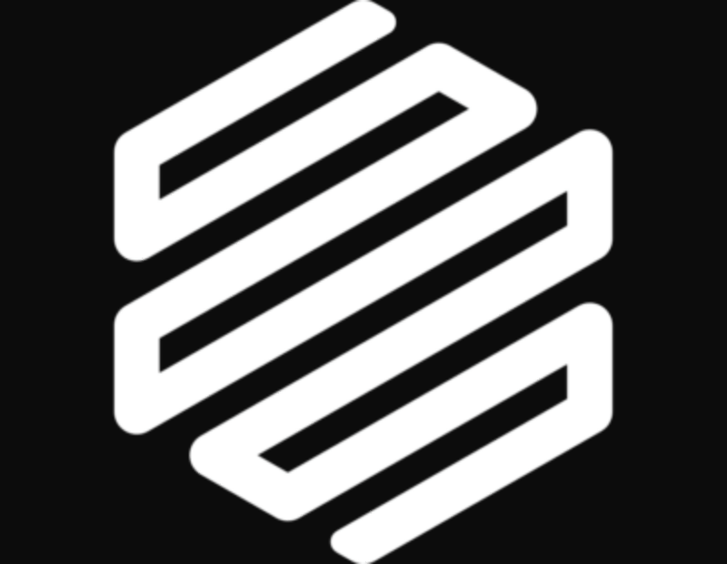 Markforged | Brand Center