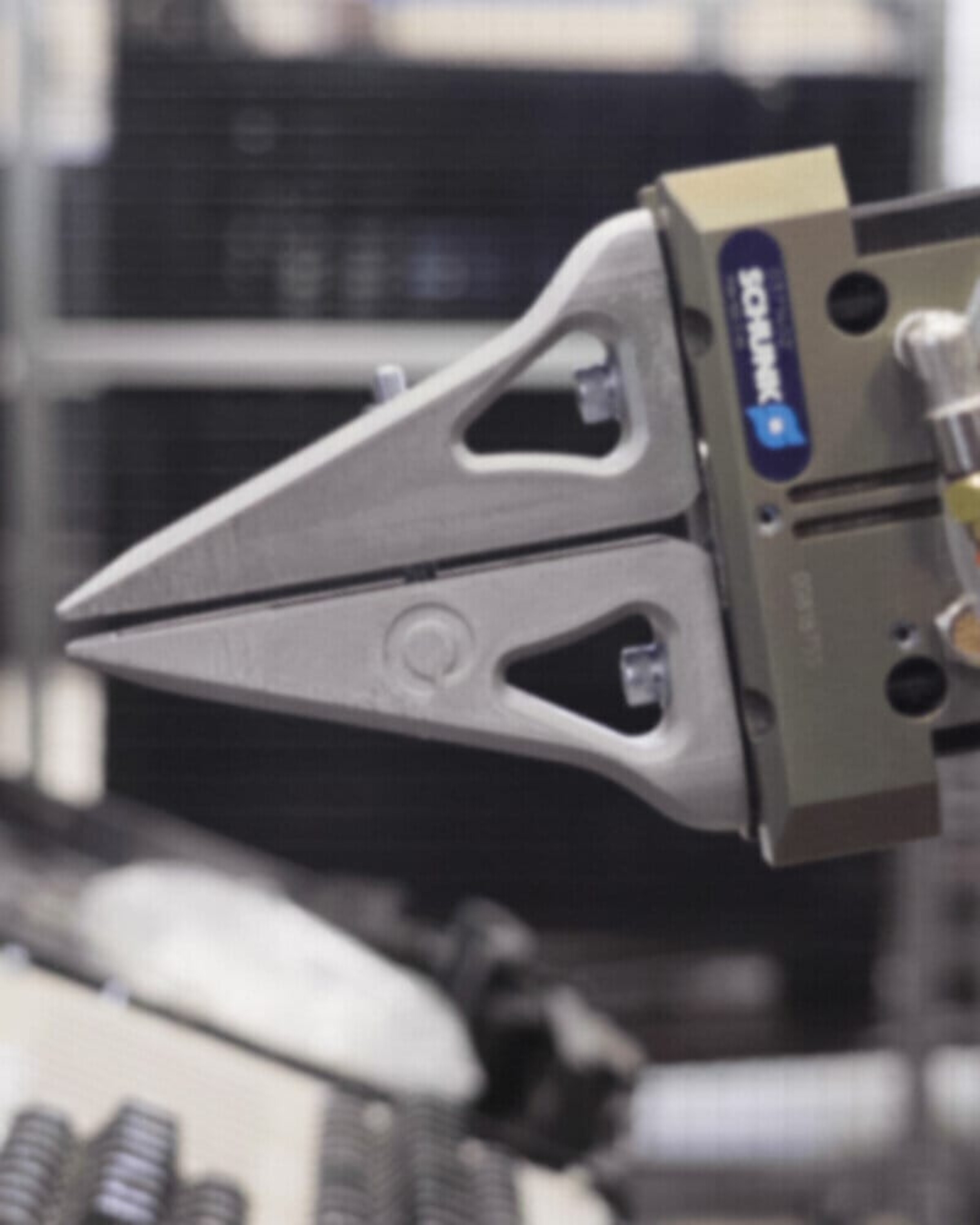 17-4 PH Stainless Steel - Robust Metal 3D Printing Material