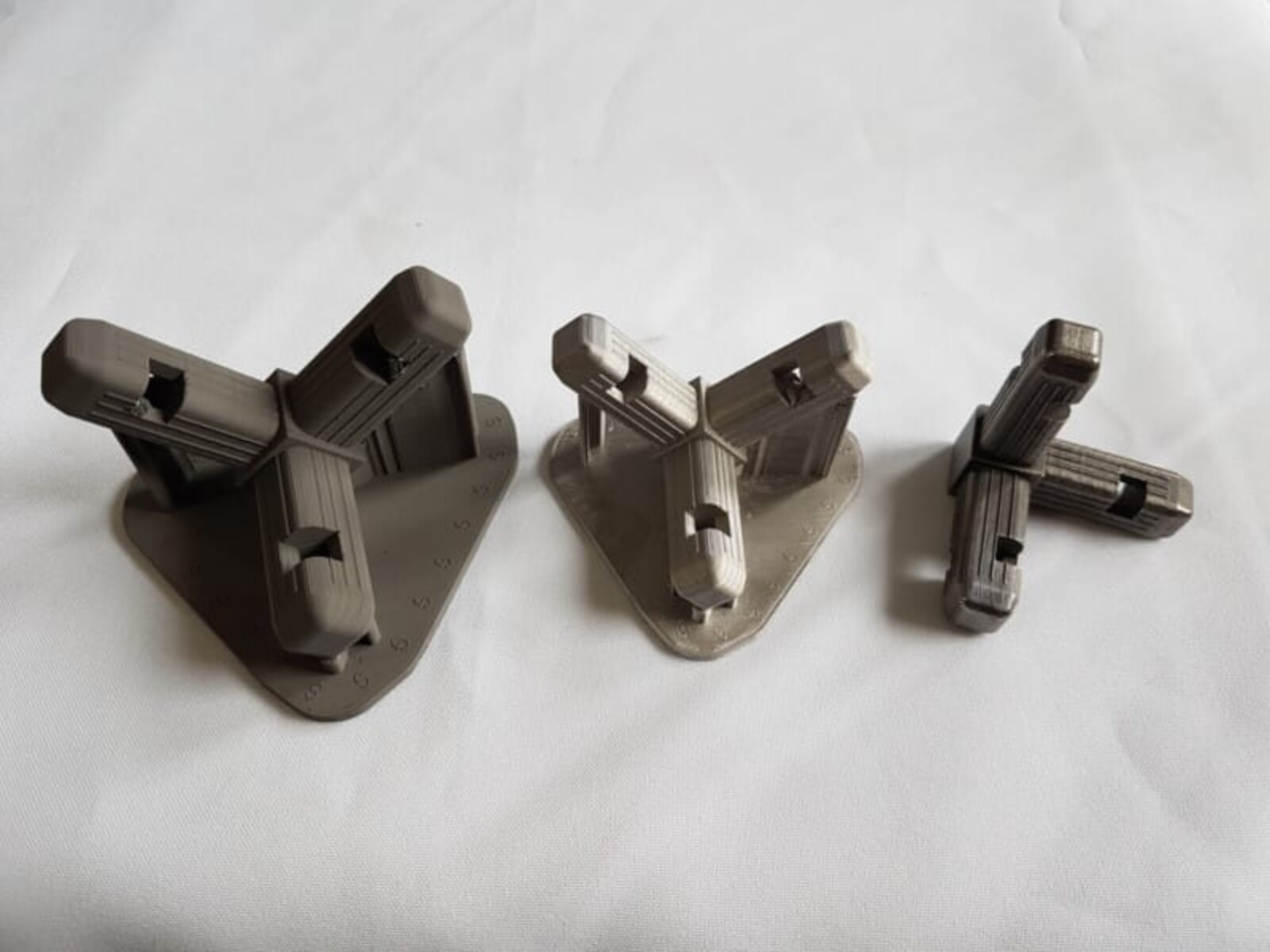 Angus 3D Solutions: Forging Ahead with Metal 3D Printing