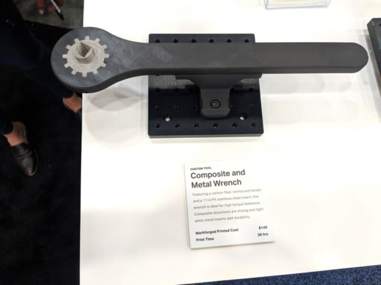 Hybrid Manufacturing Webinar