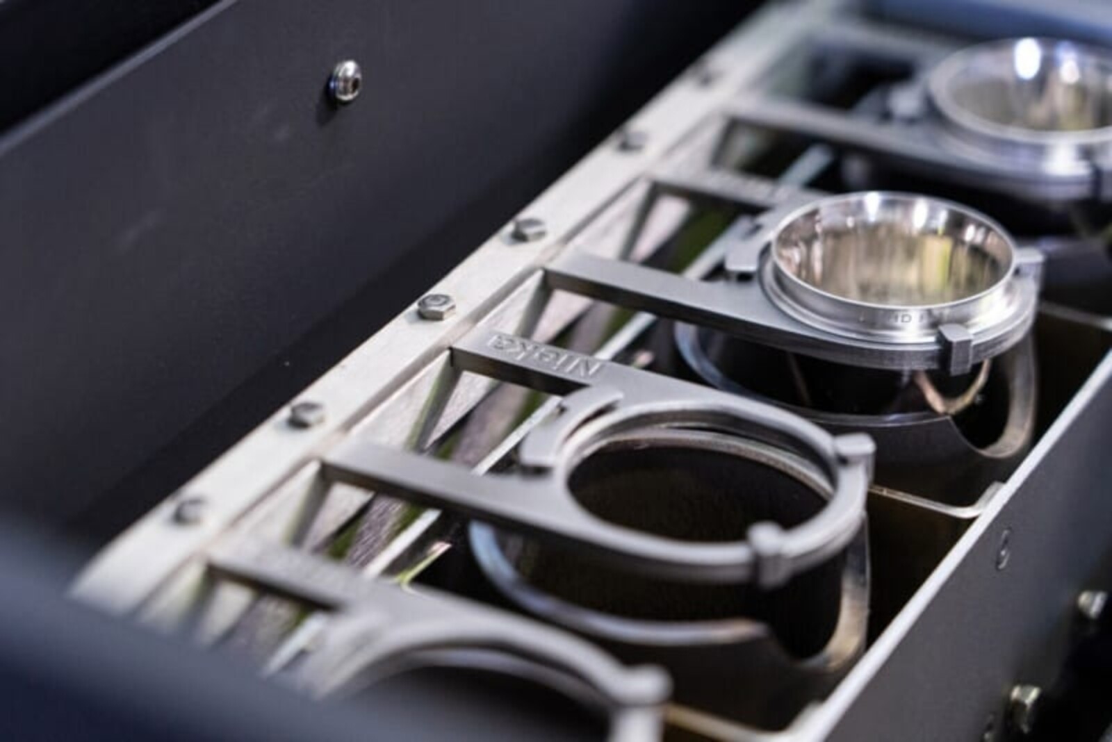 Introducing 3D Printed Inconel 625