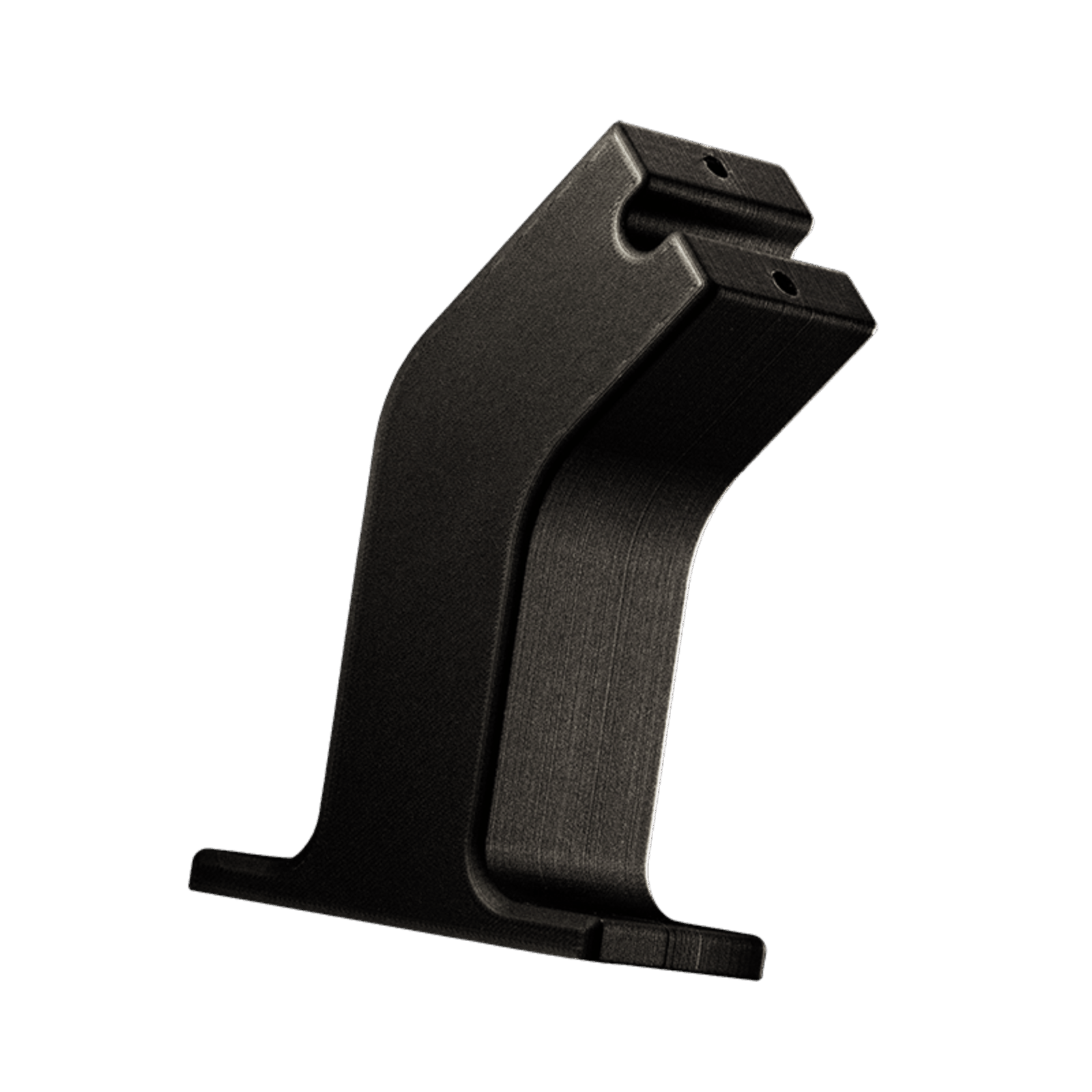 Desktop 3D Printers Designed for Professionals | Markforged