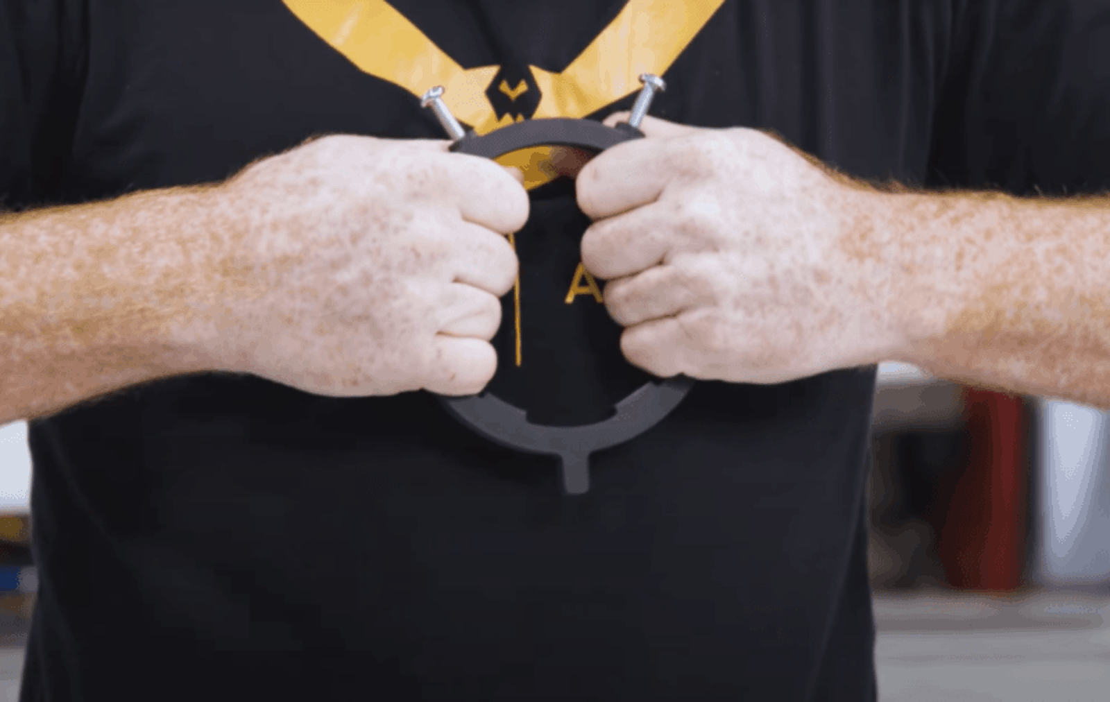 What is Additive Manufacturing? A Guide to Impact and Growth