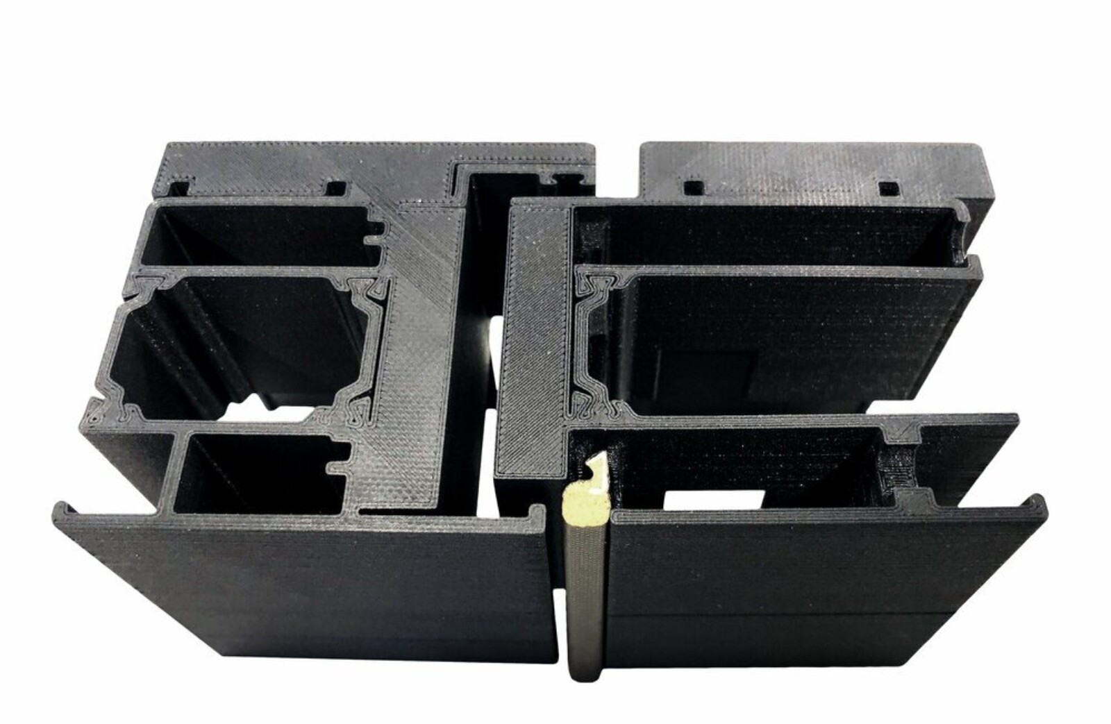 Understanding Rapid Prototyping With 3d Printing