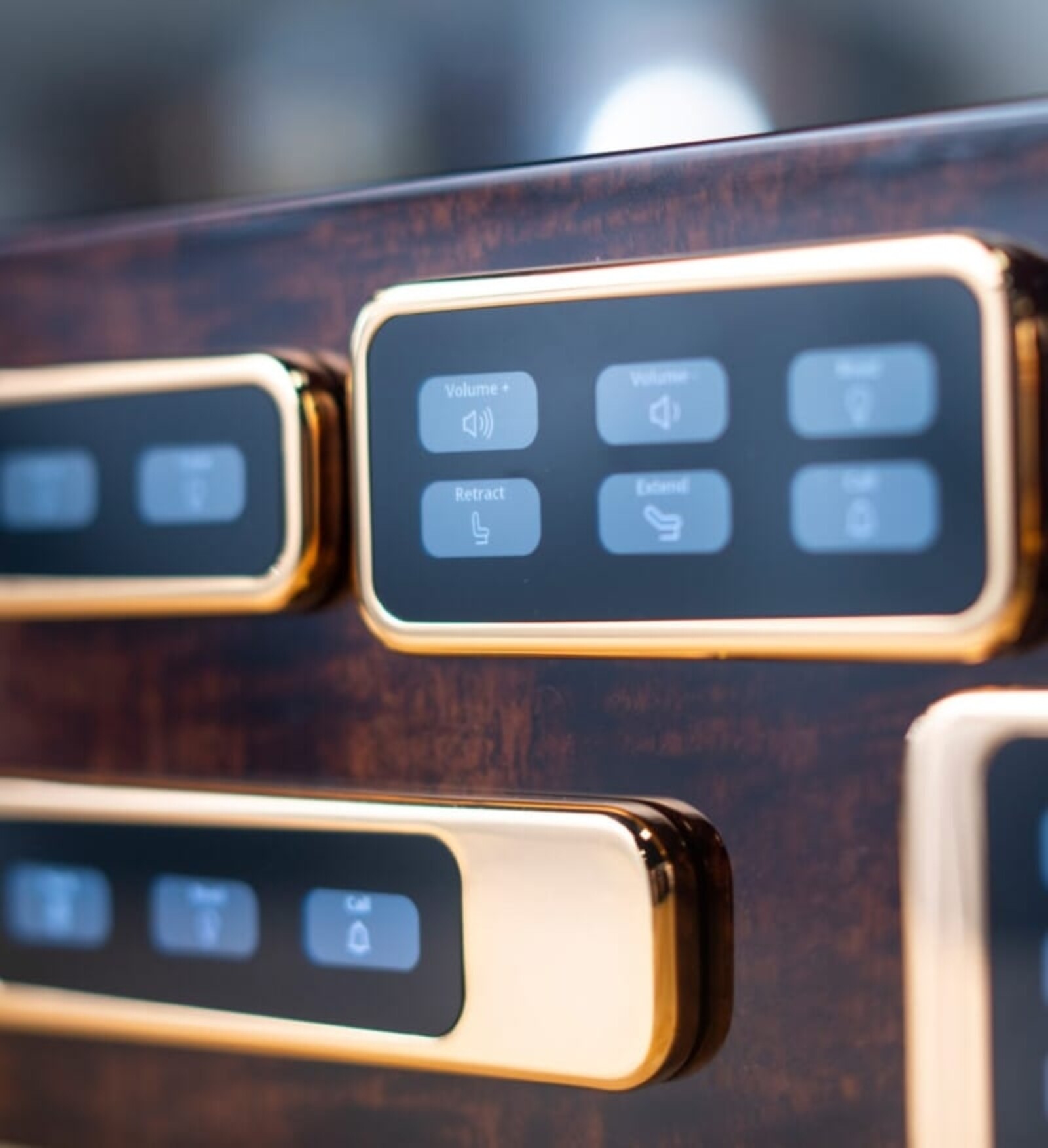 Cabin Management Solutions Customer Success Story