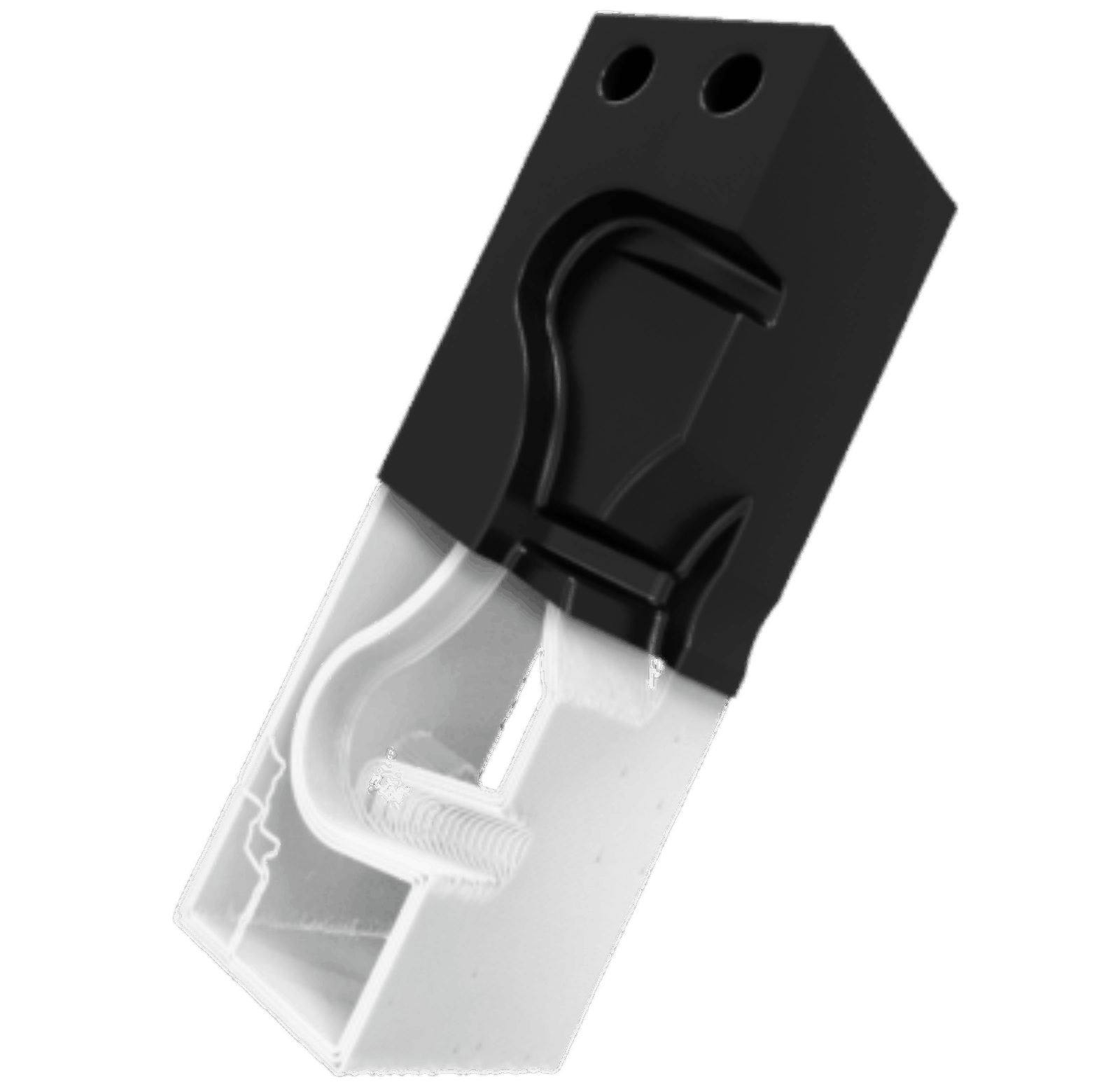 Onyx Pro Professional 3D Printer | Markforged