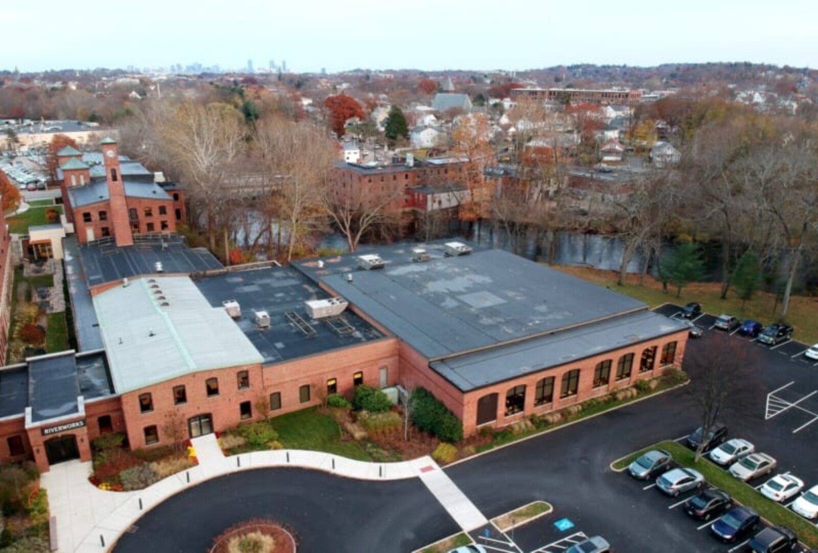 Markforged becomes member of America Makes