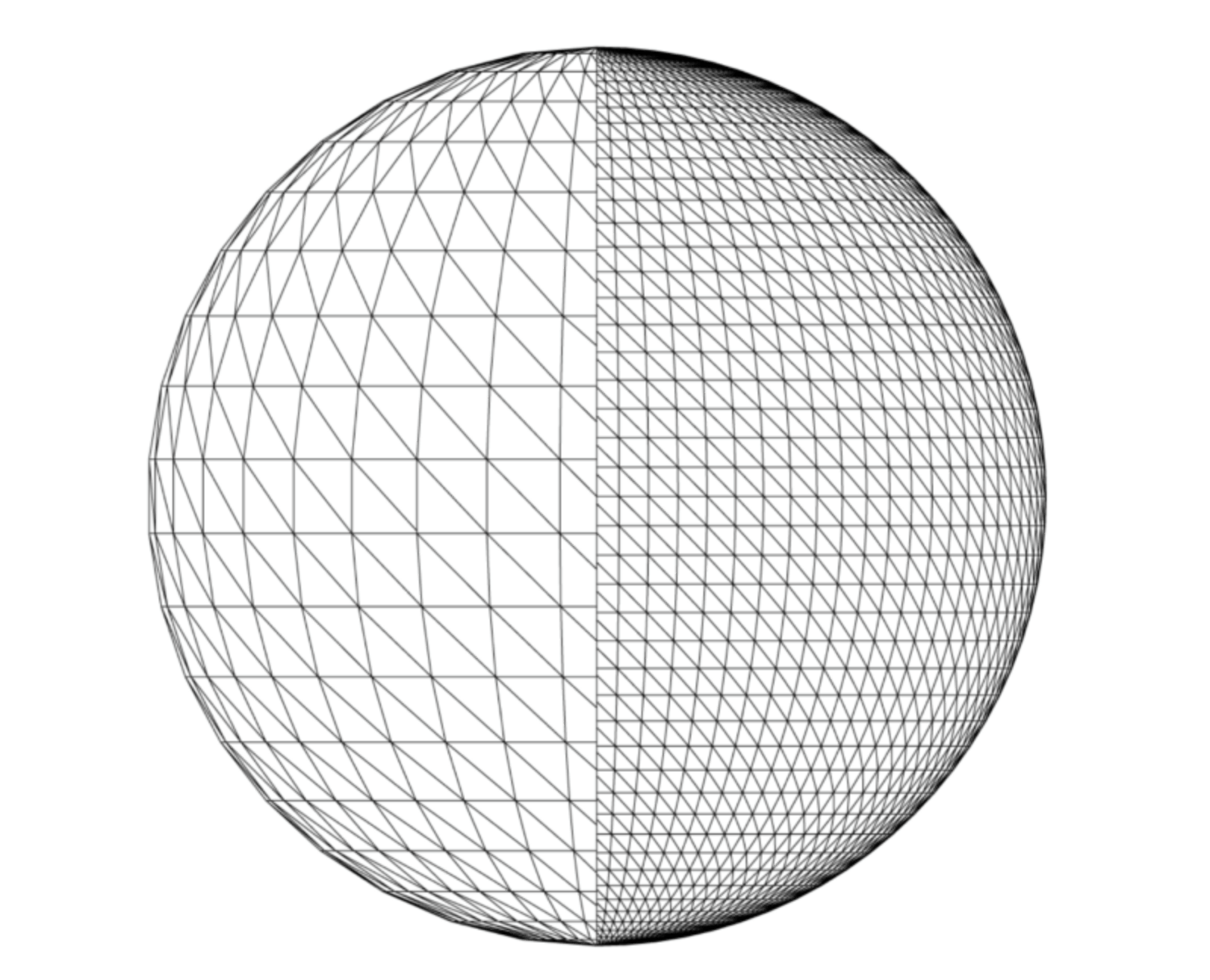 Guide to STL Files for Better 3D Printing | Markforged