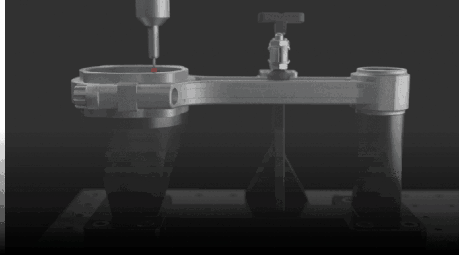 3D Printing Materials | Markforged