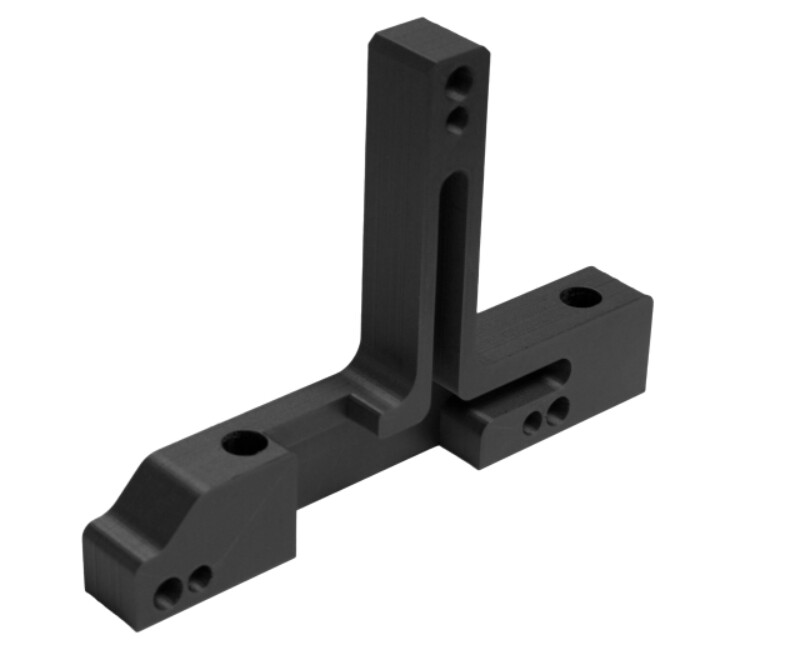 3D Printing Materials | Markforged