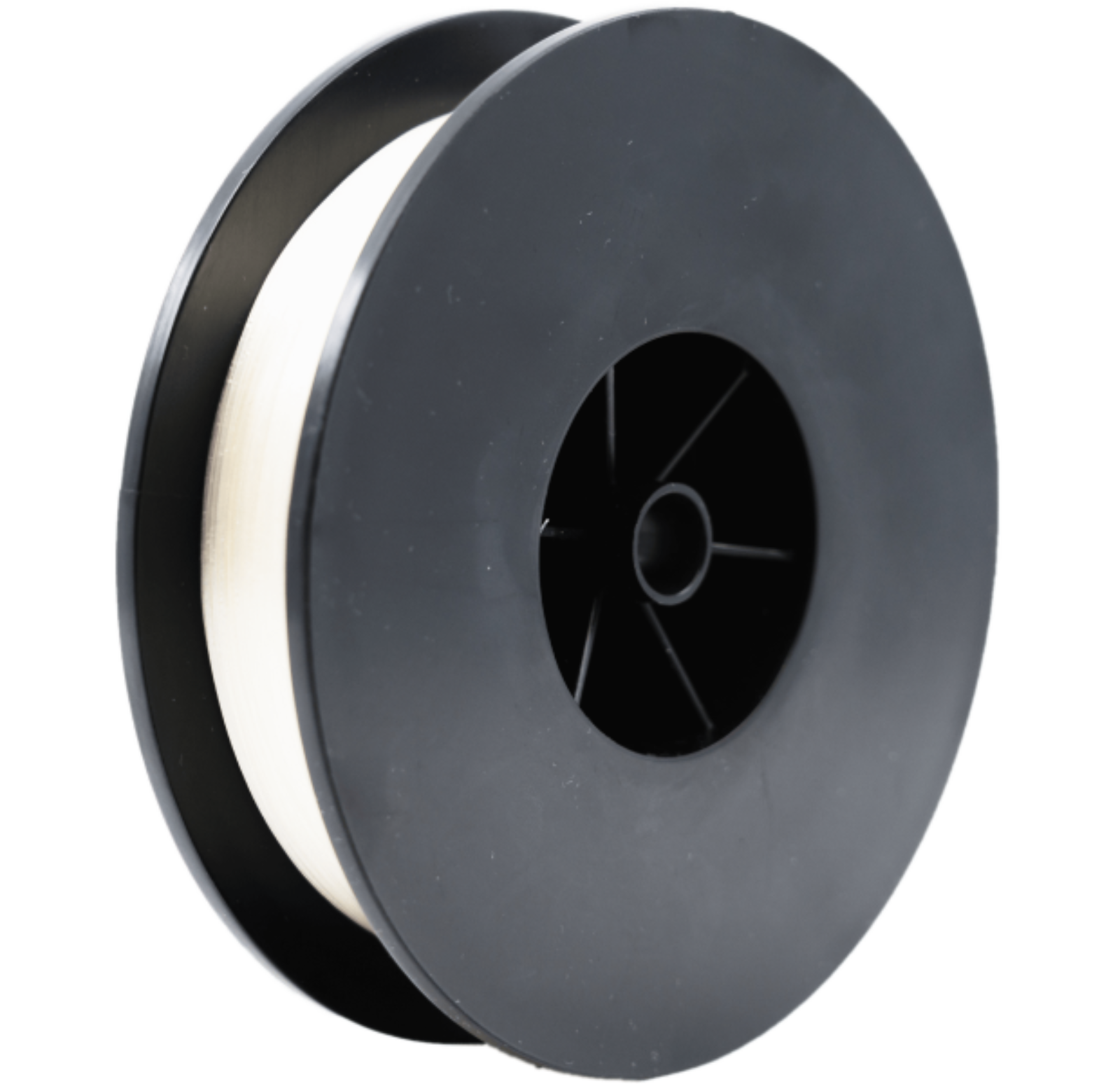 X7 Industrial Carbon Fiber 3D Printer | Markforged